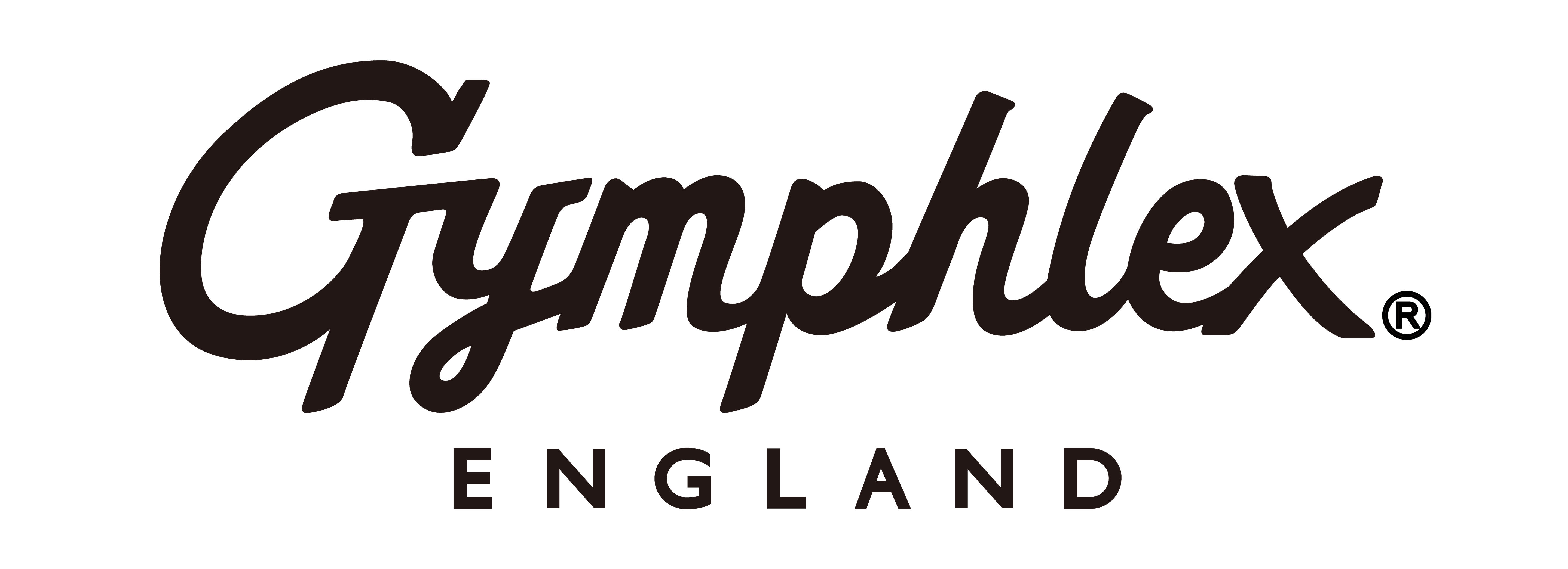 GYMPHLEX Official Website – Gymphlex